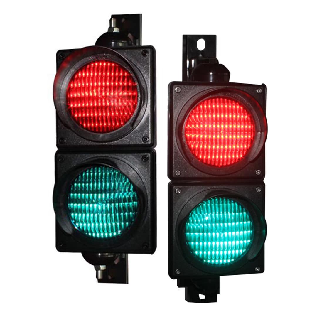 ZAM-TrafficLights