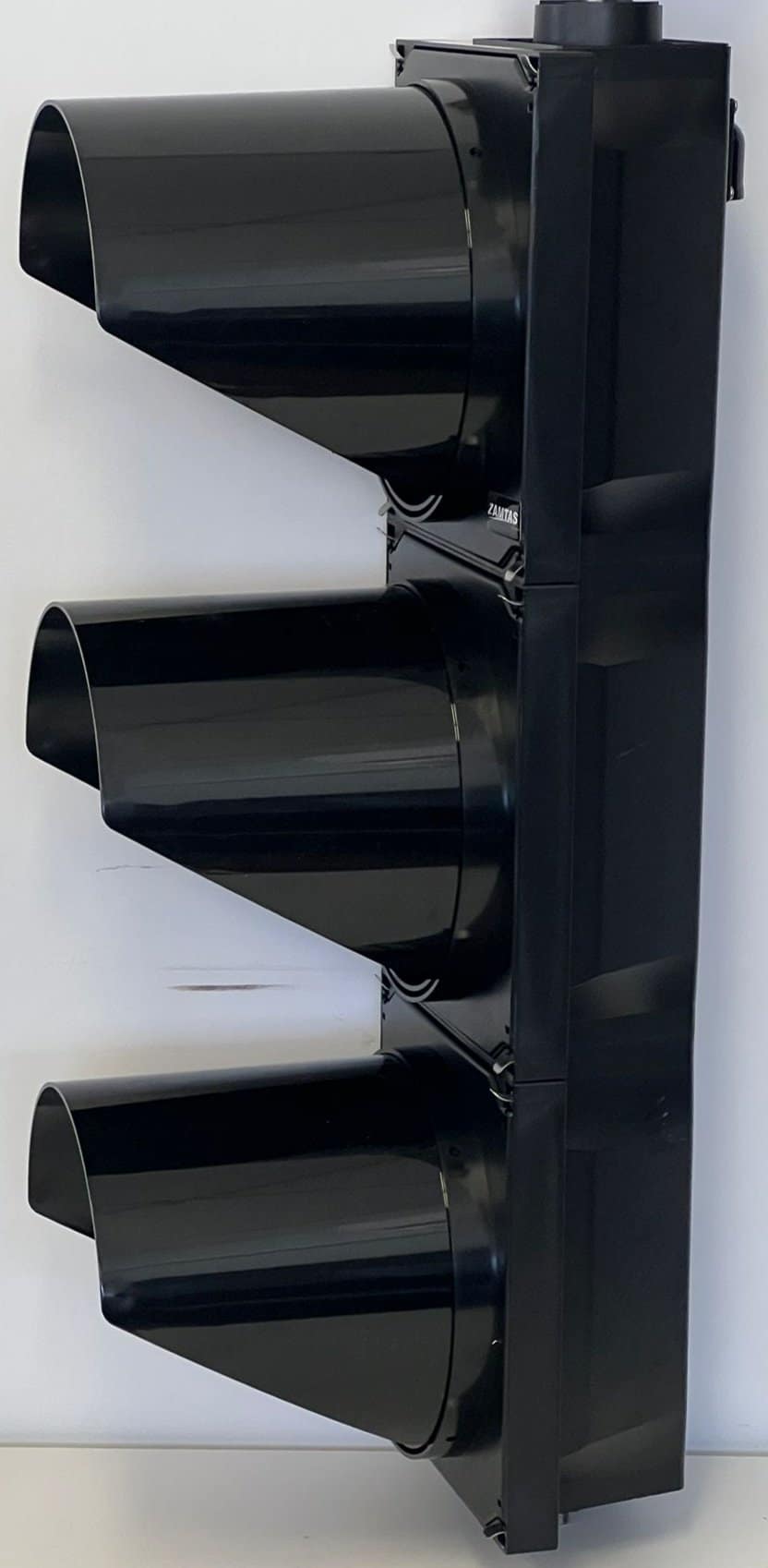 ZAM-TL200 HiFlux LED Traffic Light 110V